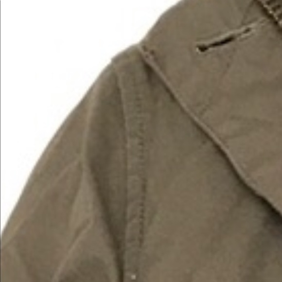 Dex | Jackets & Coats | Dex Winter Jacket | Poshmark